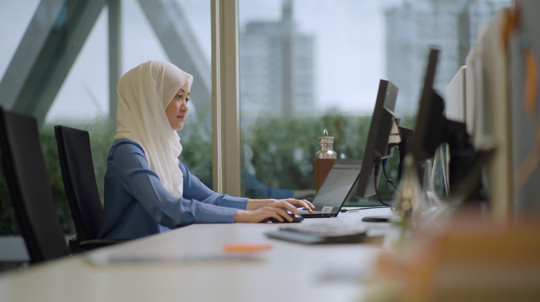 Singapore Clinical Research Institute (SCRI)